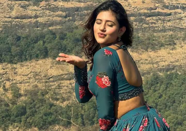 Anjali Arora, Akshara Singh and more Bhojpuri actresses' leaked MMS videos that sparked ...