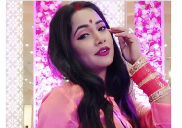 Anjali Arora, Akshara Singh and more Bhojpuri actresses' leaked MMS videos that sparked ...