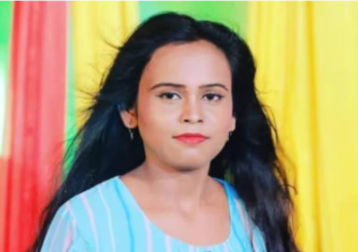 Anjali Arora, Akshara Singh and more Bhojpuri actresses' leaked MMS videos that sparked ...