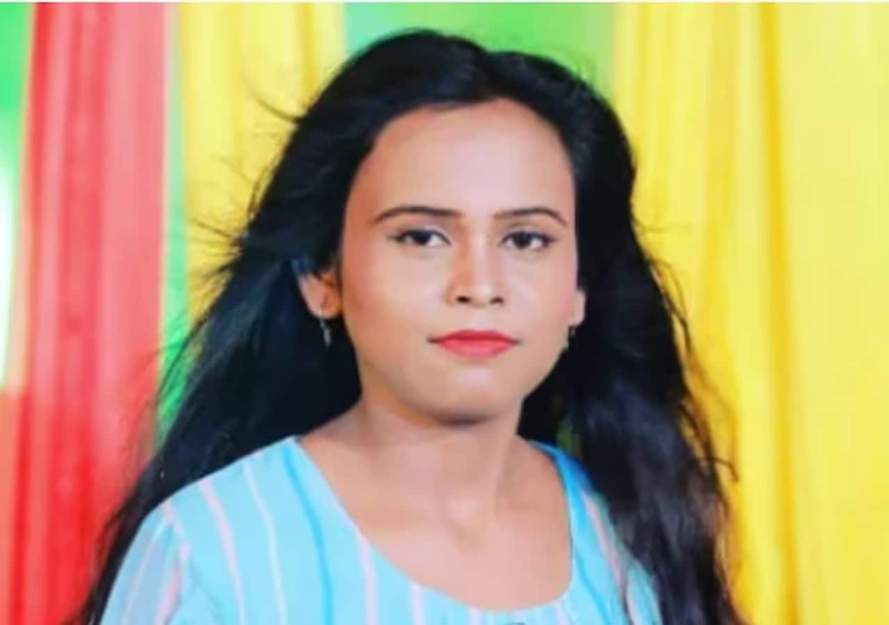 Anjali Arora Akshara Singh And More Bhojpuri Actresses Leaked Mms