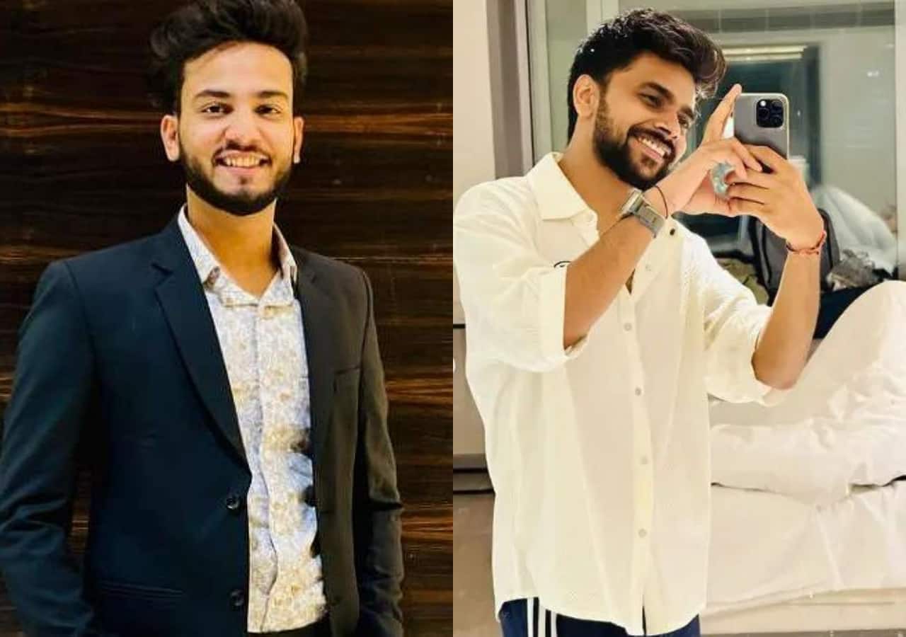 Bigg Boss 17: Elvish Yadav drops hints on wildcard; fans speculate about famous TikToker and it ...