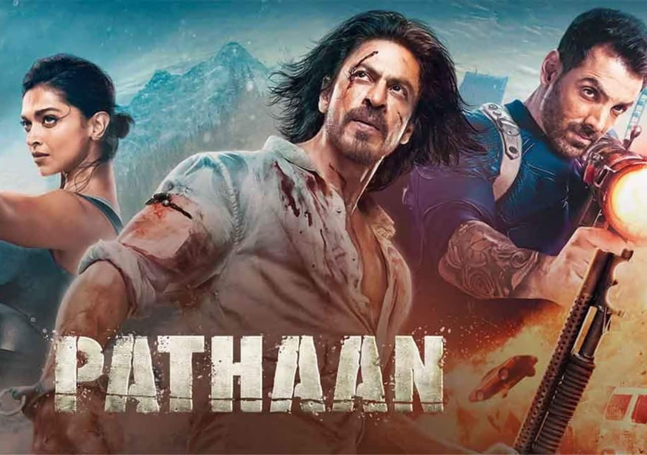 Top blockbuster films that were accused of faking box office collection ...