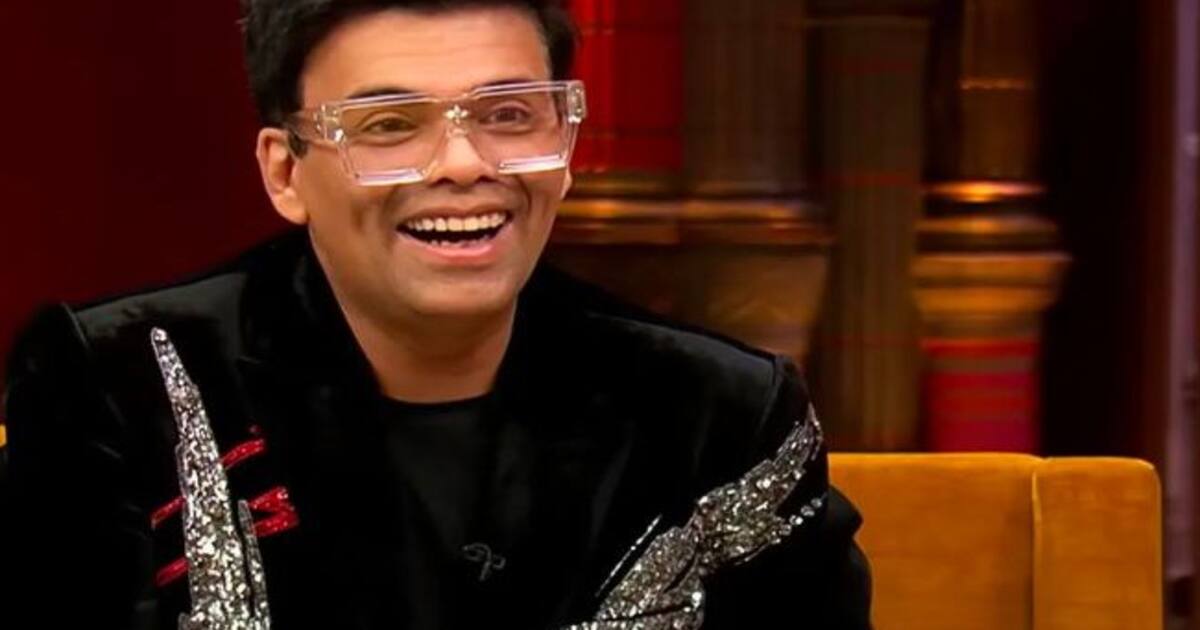 Top 10 OTT originals of the week: Koffee With Karan 8 joins the club ...