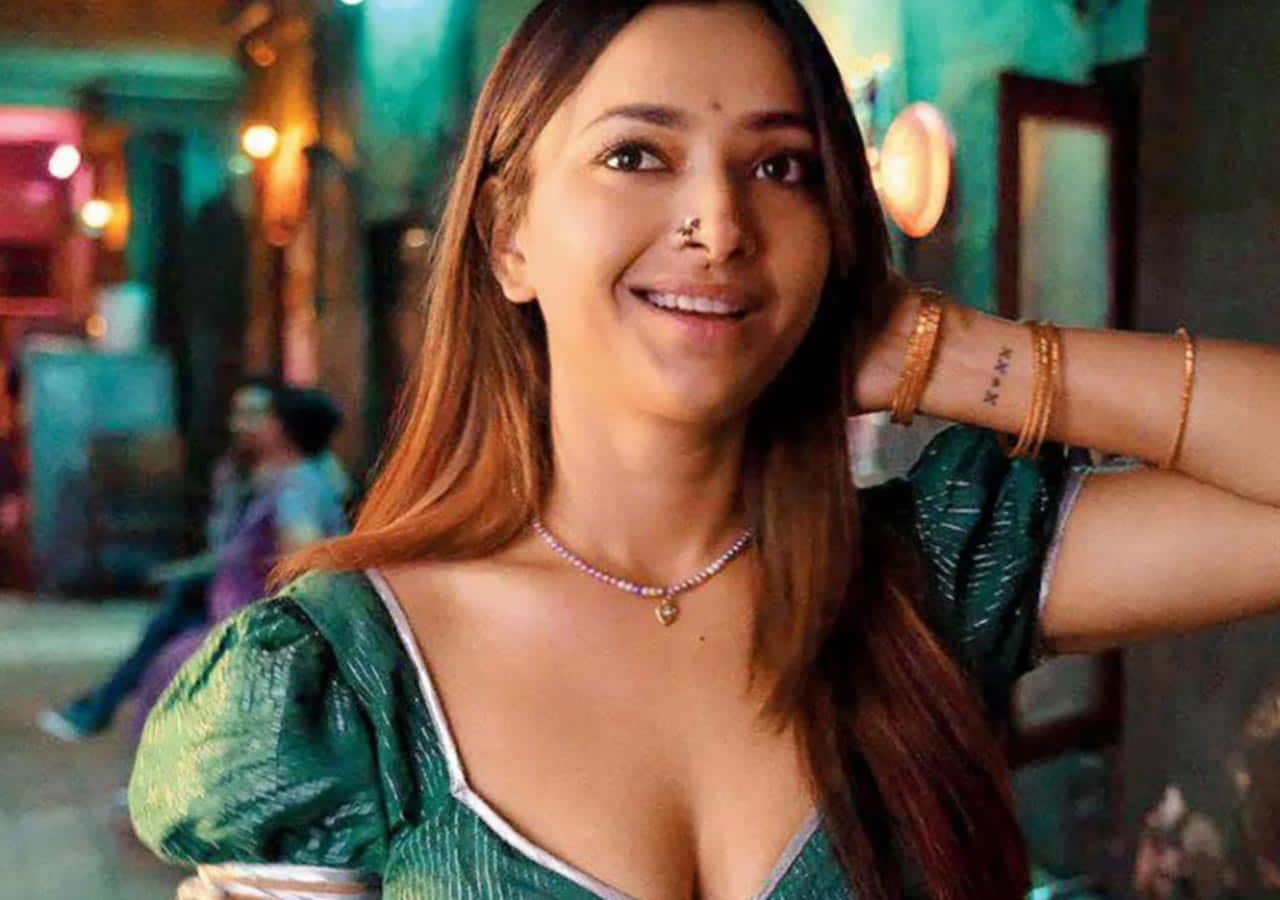 Shweta Basu Prasad To Sherlyn Chopra Actresses Who Were Allegedly