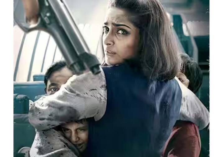 Kantara 2 first look and other Indian movie posters that gave fans ...