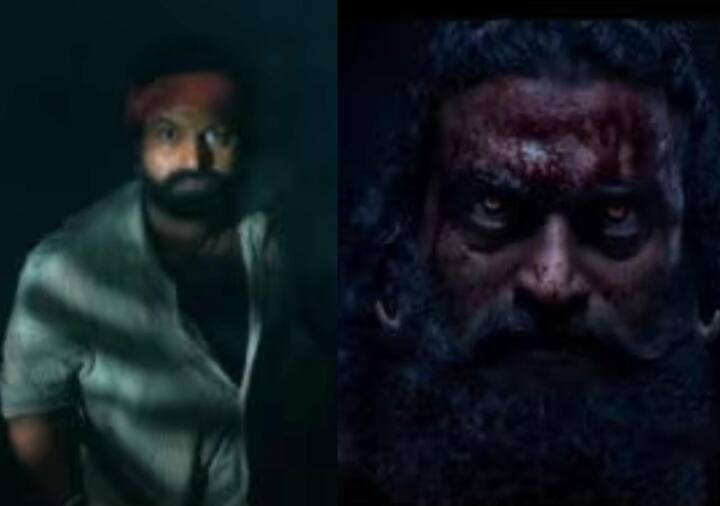 Kantara 2 first look and other Indian movie posters that gave fans ...