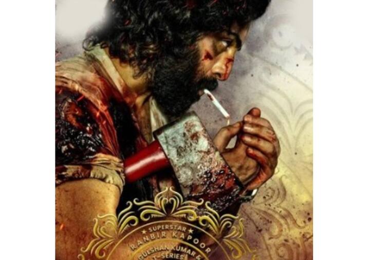 Kantara 2 first look and other Indian movie posters that gave fans ...