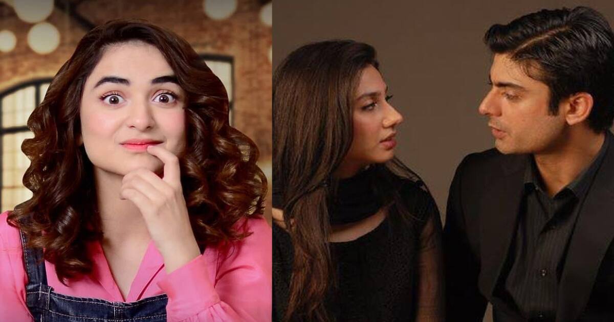 Top 12 Ultimate Pakistani dramas that are a must watch