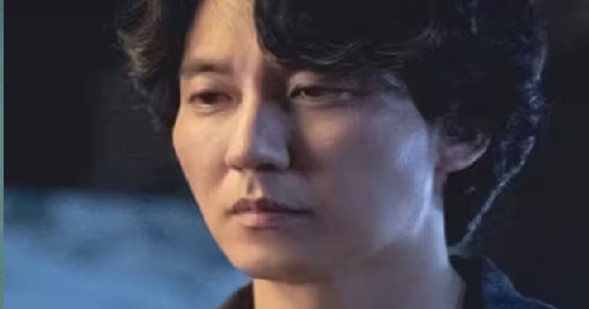 Top 12 underrated Korean dramas that are a must watch on Netflix and ...