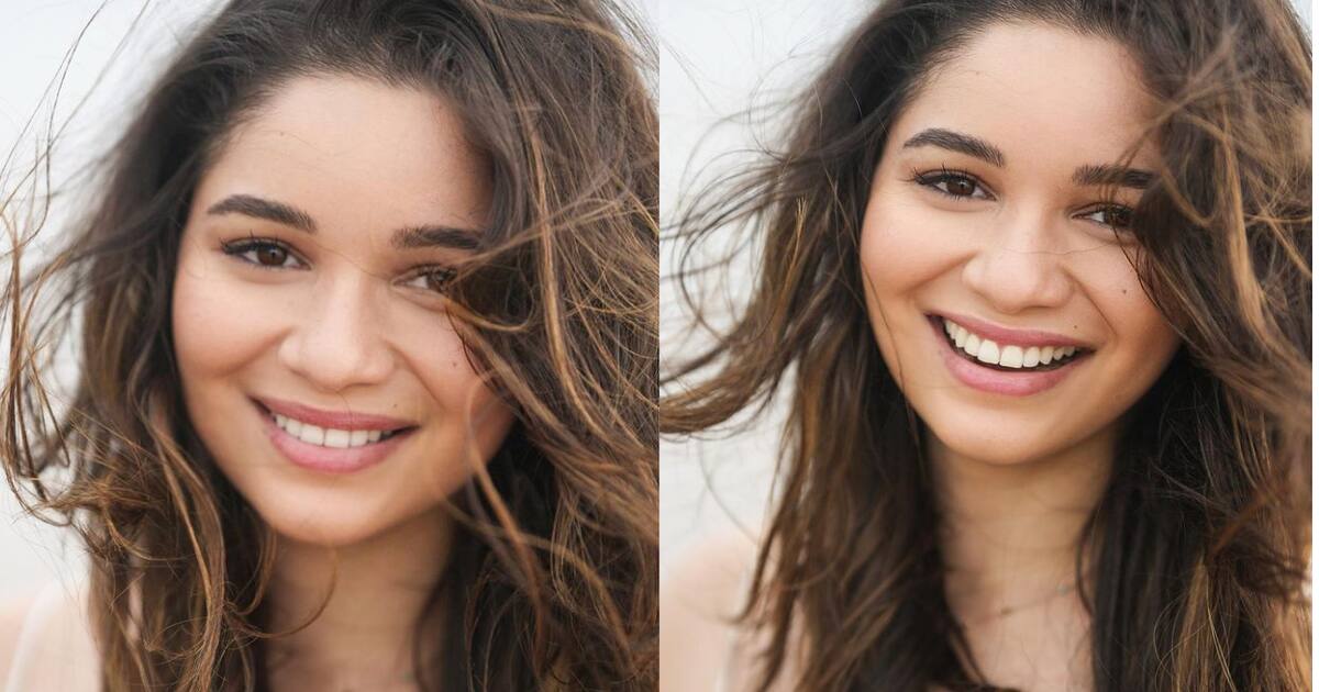 Sara Tendulkar drops breezy snaps from Goa; Top 11 charming pictures ...