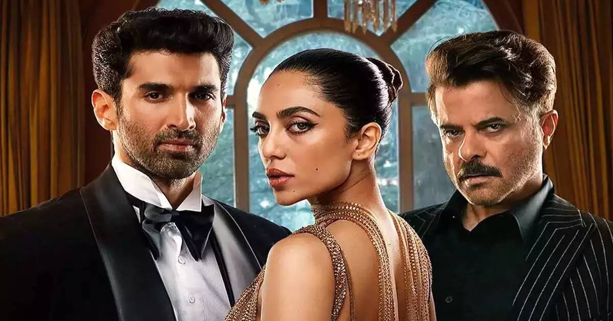 The Night Manager and more Top 9 web series adapted from foreign shows