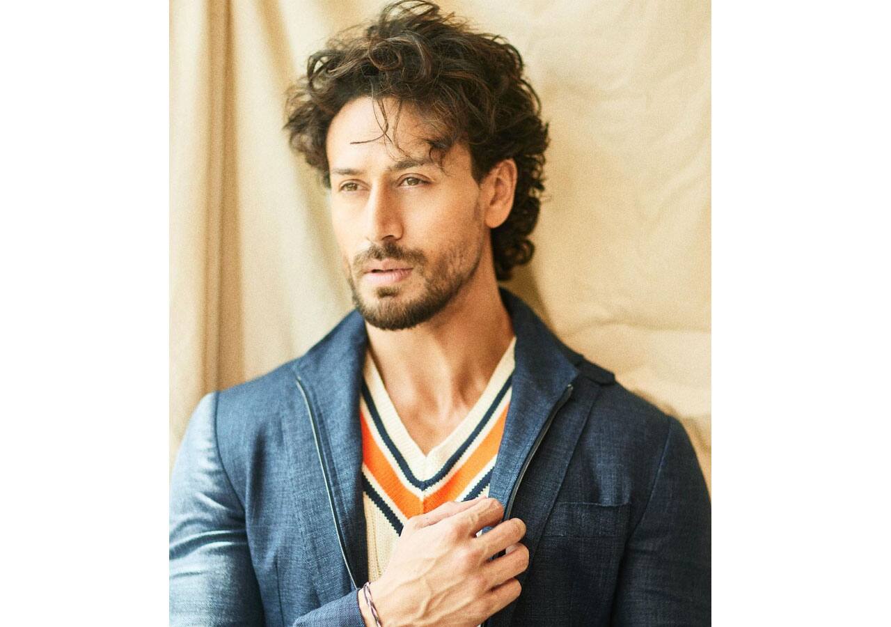 Bobby Deol to Tiger Shroff: Crores of rupees were spent on these stars even after flop, see the ...