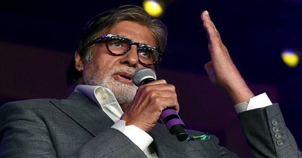 Top 10 tallest actors of Bollywood, know their height