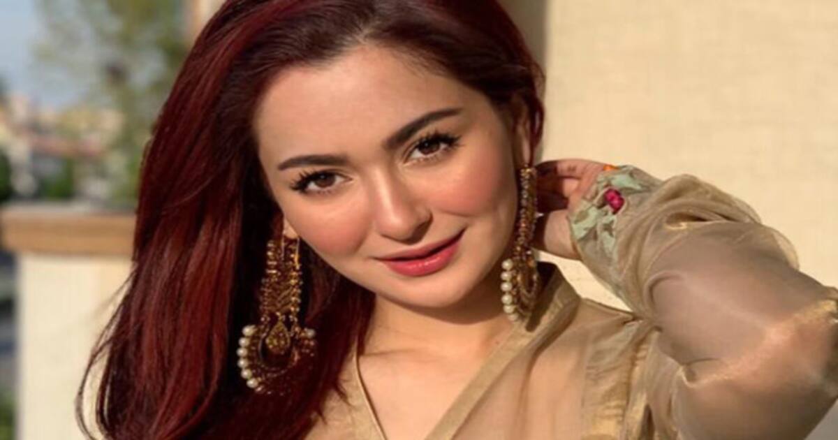 What makes Pakistani women so beautiful? Check out their skin care routine