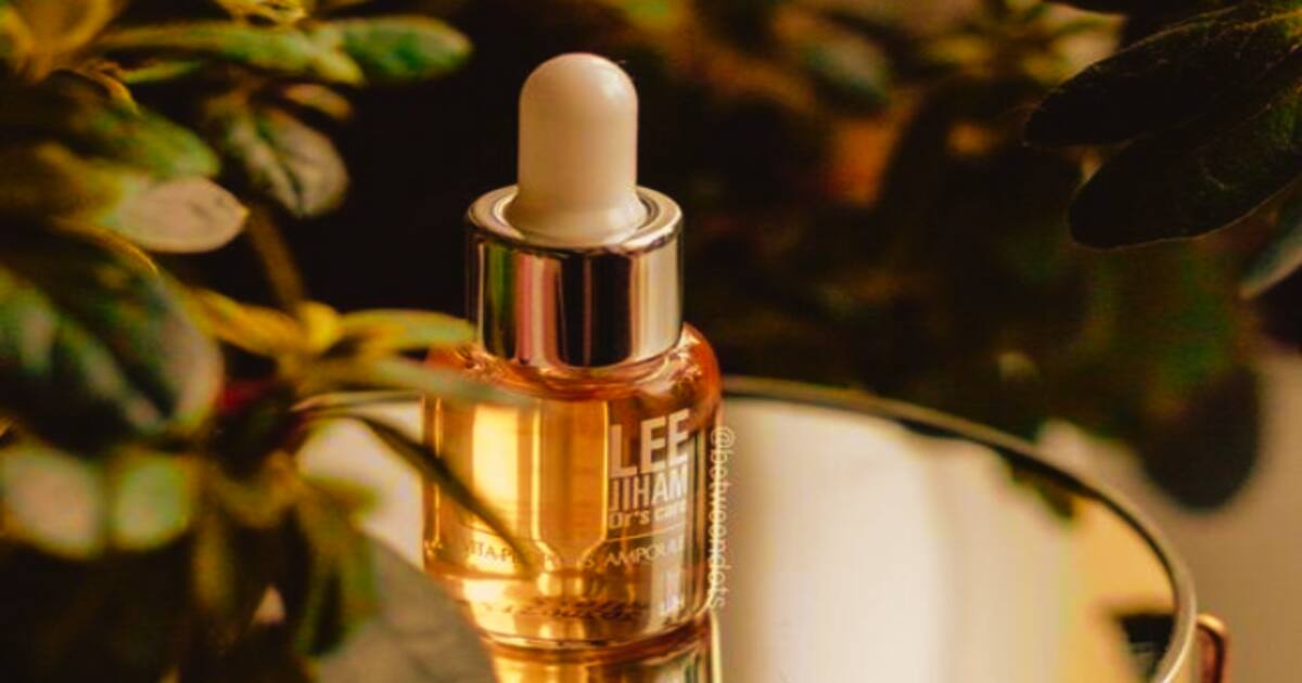 Top 9 Korean beauty tips to follow for baby like skin