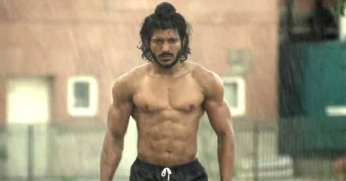 Aamir Khan to Ranveer Singh, Top 10 best method actors of Bollywood