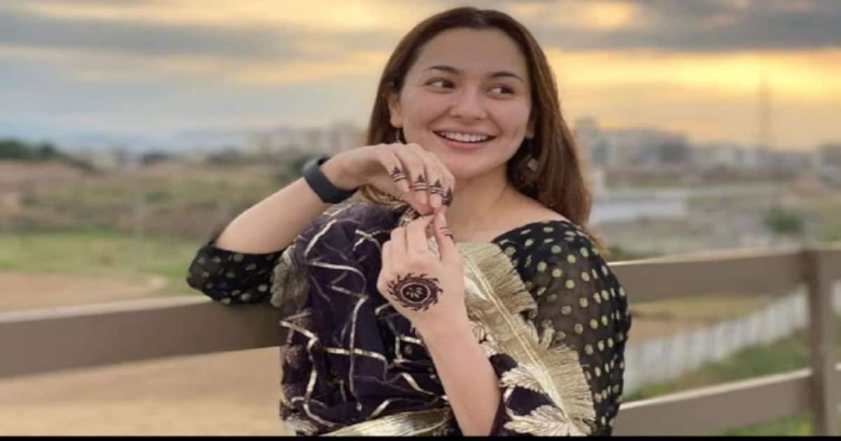 Famous Pakistani Girl Names That Hold Deep Meaning