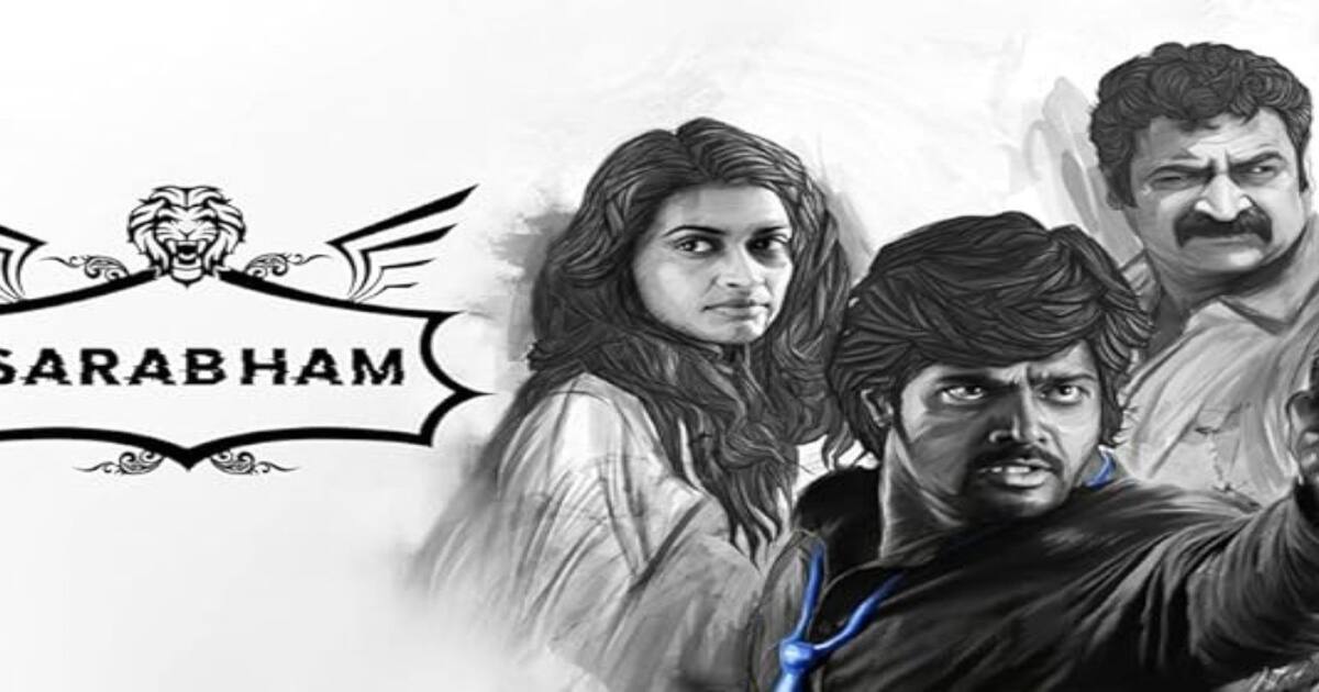 Top 10 underrated Tamil films to watch on Netflix, Amazon Prime and more OTT before 2023 ends