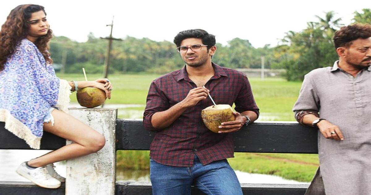 Top 10 lesser known films that are a must watch on Amazon Prime Video