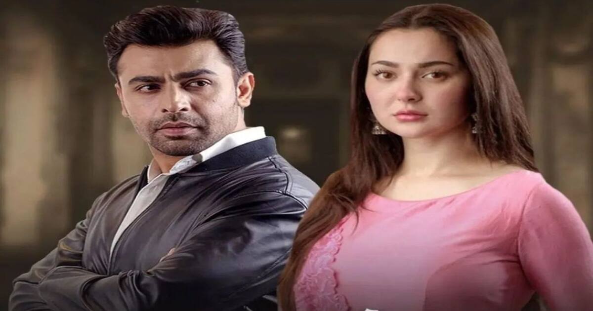 Top 10 Pakistani dramas with important themes to watch on Netflix ...