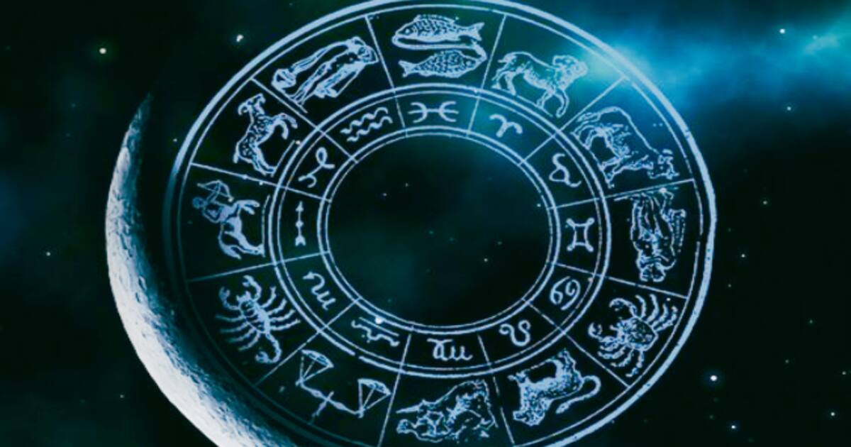 Horoscope 16 November, 2023: Know what your zodiac sign says about your day
