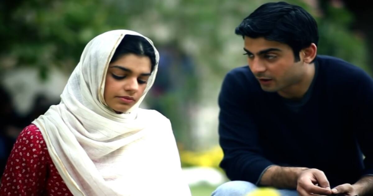 Top 8 Pakistani dramas with most inspiring women characters that every ...