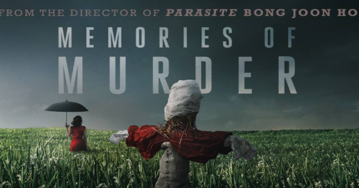 Top 9 true horror stories based on real events on Netflix, Amazon Prime ...