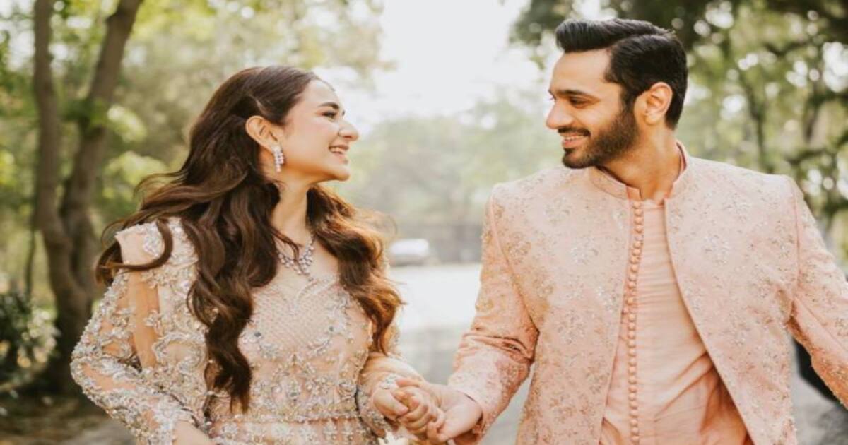 Top 10 Popular Pakistani TV shows that serve perfect dose of entertainment