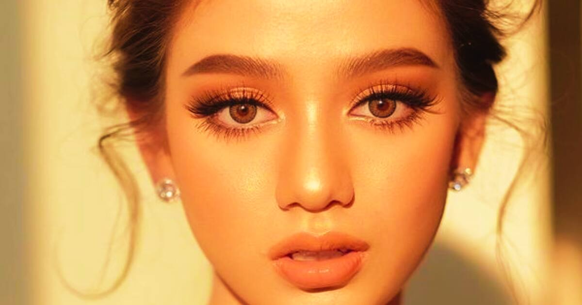 Top 5 best Korean beauty trends to look forward to in 2024