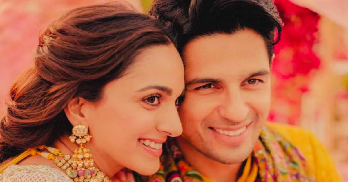 Vicky Kaushal and more stars' nicknames for their partners are damn cute