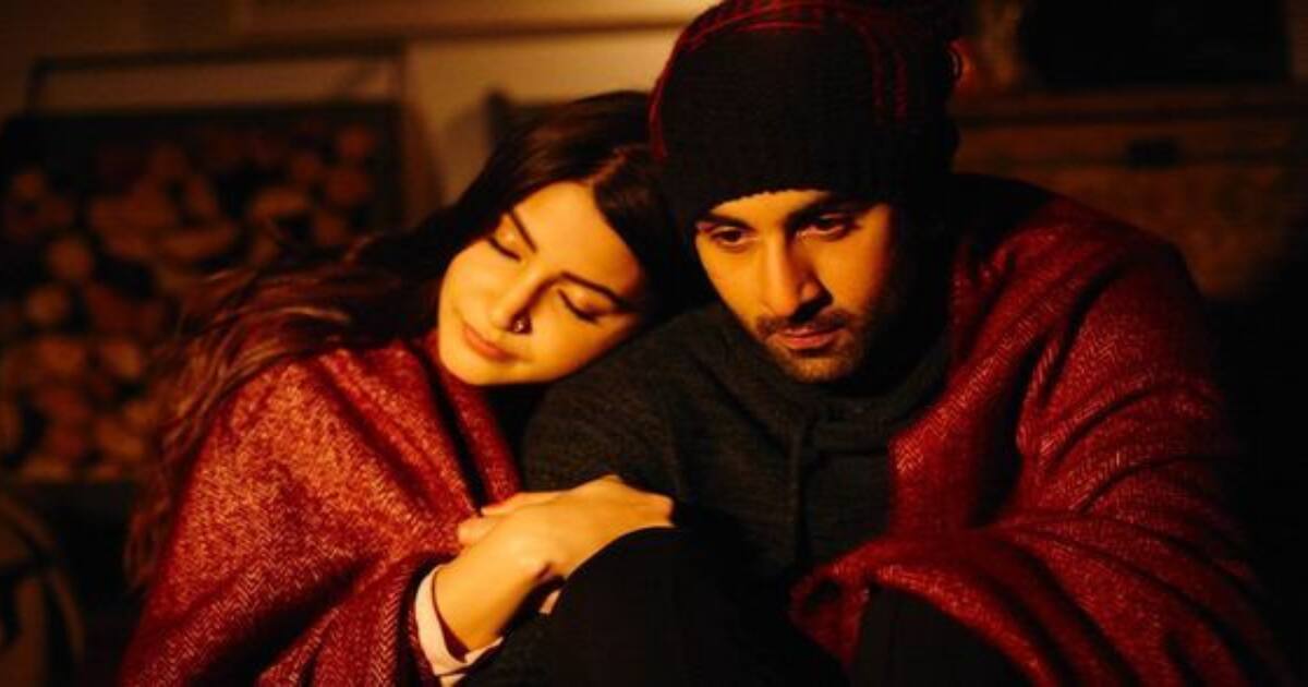 Top 9 Bollywood movies about one-sided love on Netflix and Amazon Prime