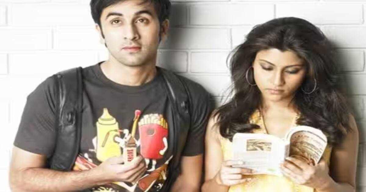 Diwali 2023: Top 12 feel good movies to watch on Netflix to spend ...