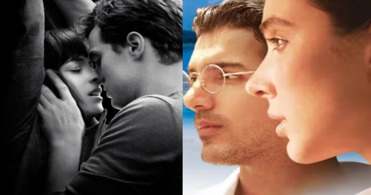 Top 10 movies banned from theatres that are now easily available on ...