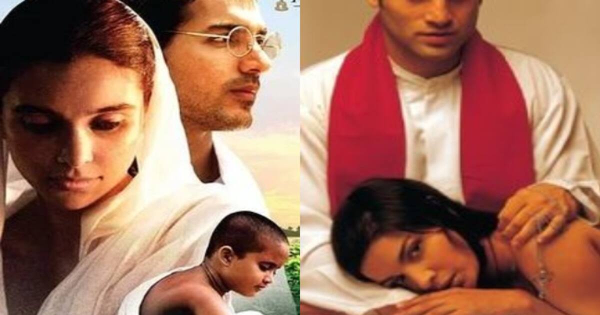 Top 10 controversial films that got banned but are available to watch ...