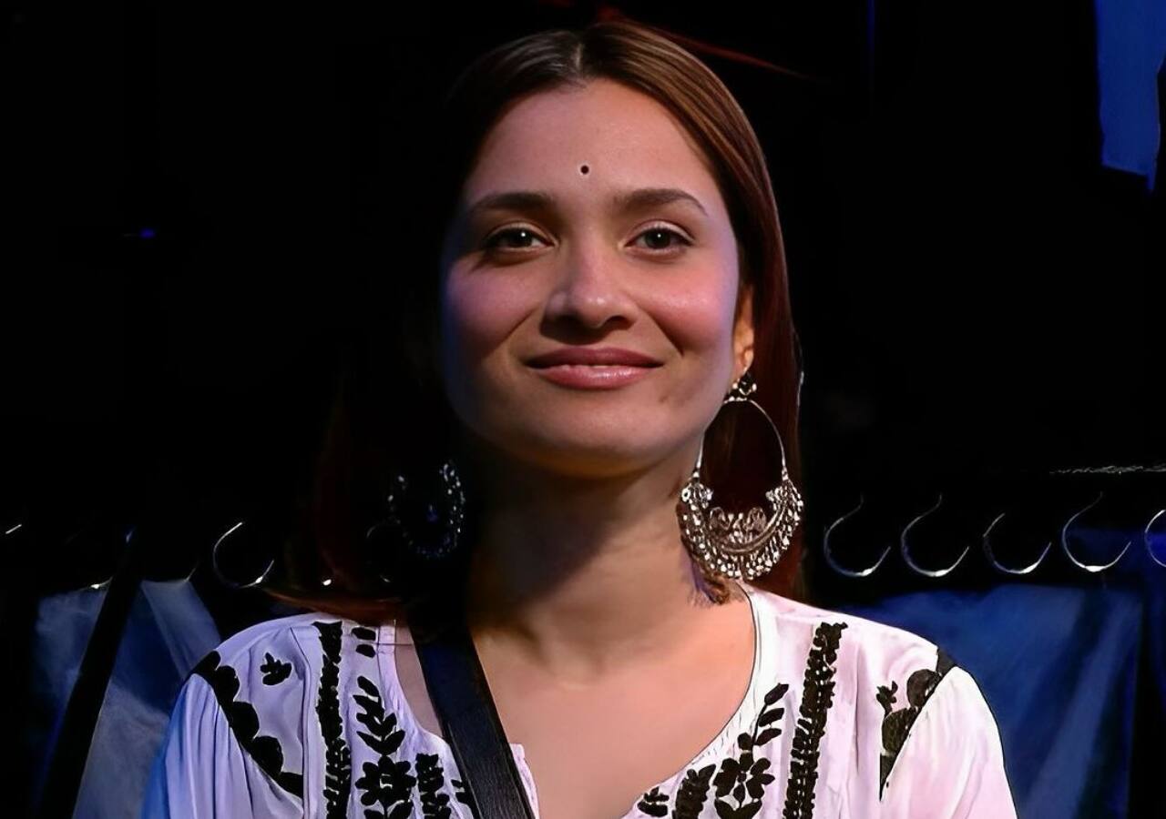 Bigg Boss 17: Here's all you need to know about the double evictions ...