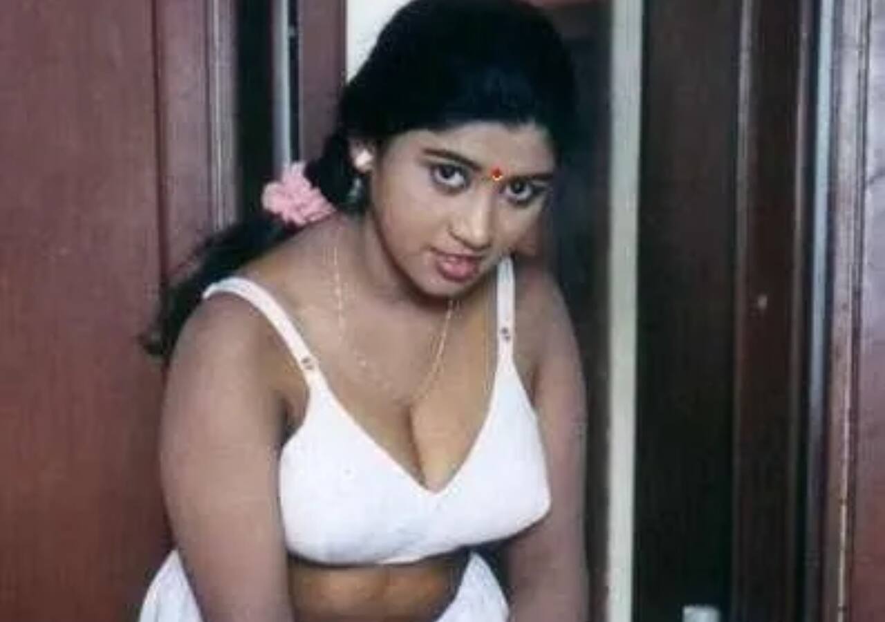 Top 10 Bold b grade south actress worked in adult industry- इन 10 साउथ इंडियन हीरोइनों ने एडल्ट ...