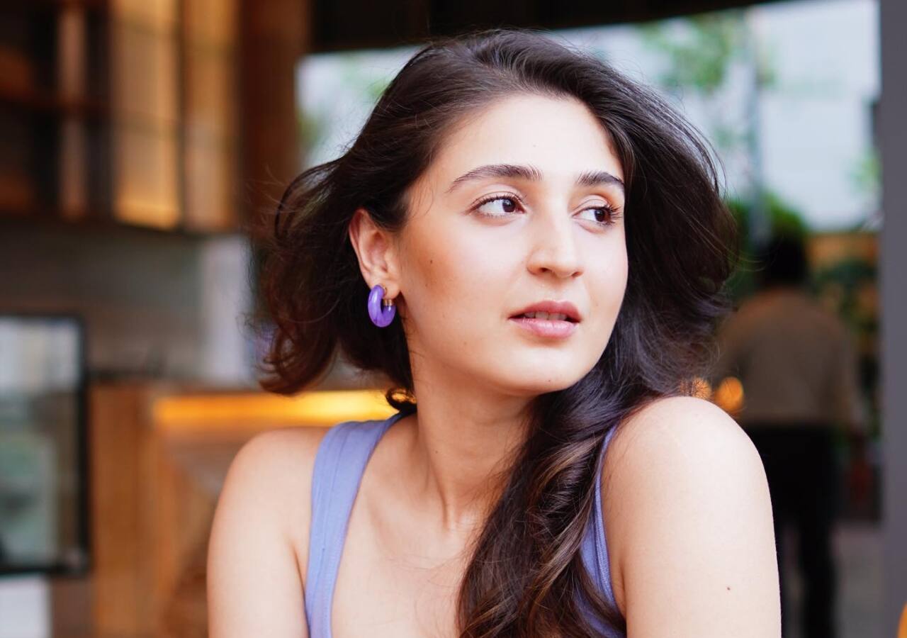 Bollywood singers got trolled for bad voice- नेहा कक्कड़ से लेकर बादशाह तक, इन सिंगर्स को मिला ...