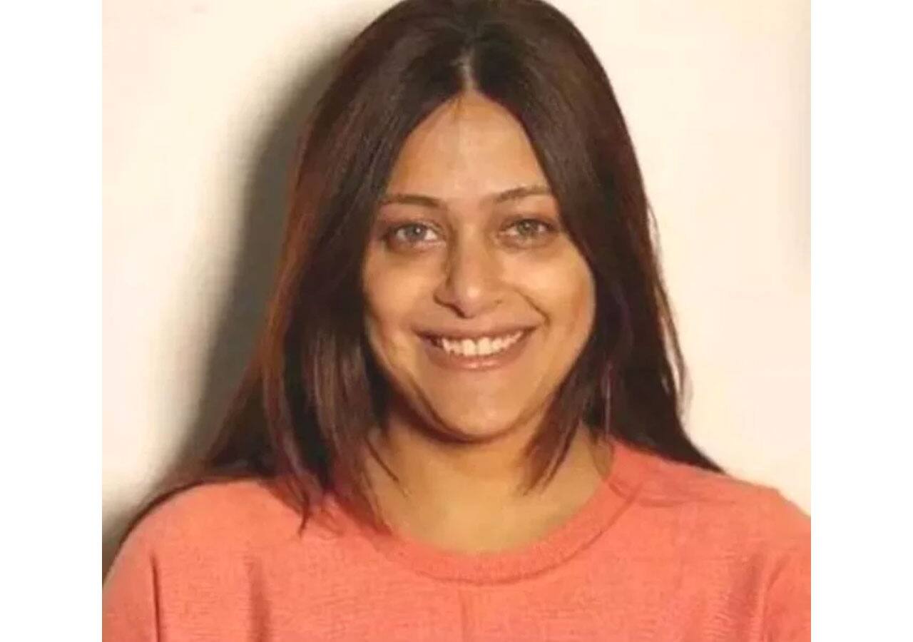 Tanishaa Mukerji To Mayuri Kongo: These 10 actresses remained anonymous ...