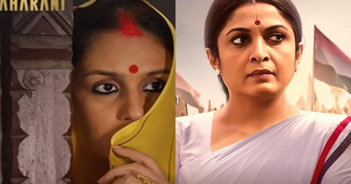 Top 9 best political series on ott- ओटीटी पर देखें राजनीति पर बेस्ड ये ...