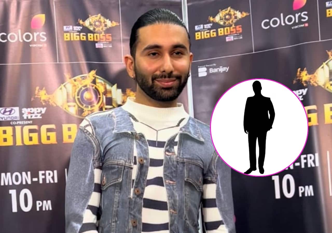 Orry Revealed Bigg Boss 17 Winner Name - ओरी ने बिग बॉस 17 के विनर का ...