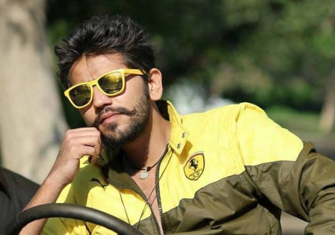 Bigg Boss: these 8 celebs couldn't won show despite being masterminds- हिना खान से लेकर करण ...