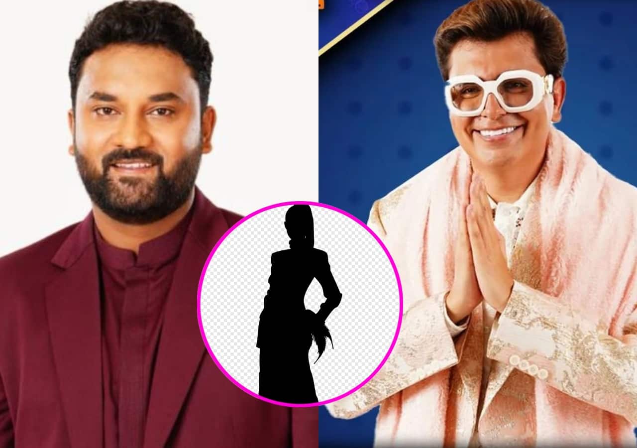 Bigg Boss 17 Exclusive Navid Sole Interview - बिग बॉस 17 नाविद सोले का ...