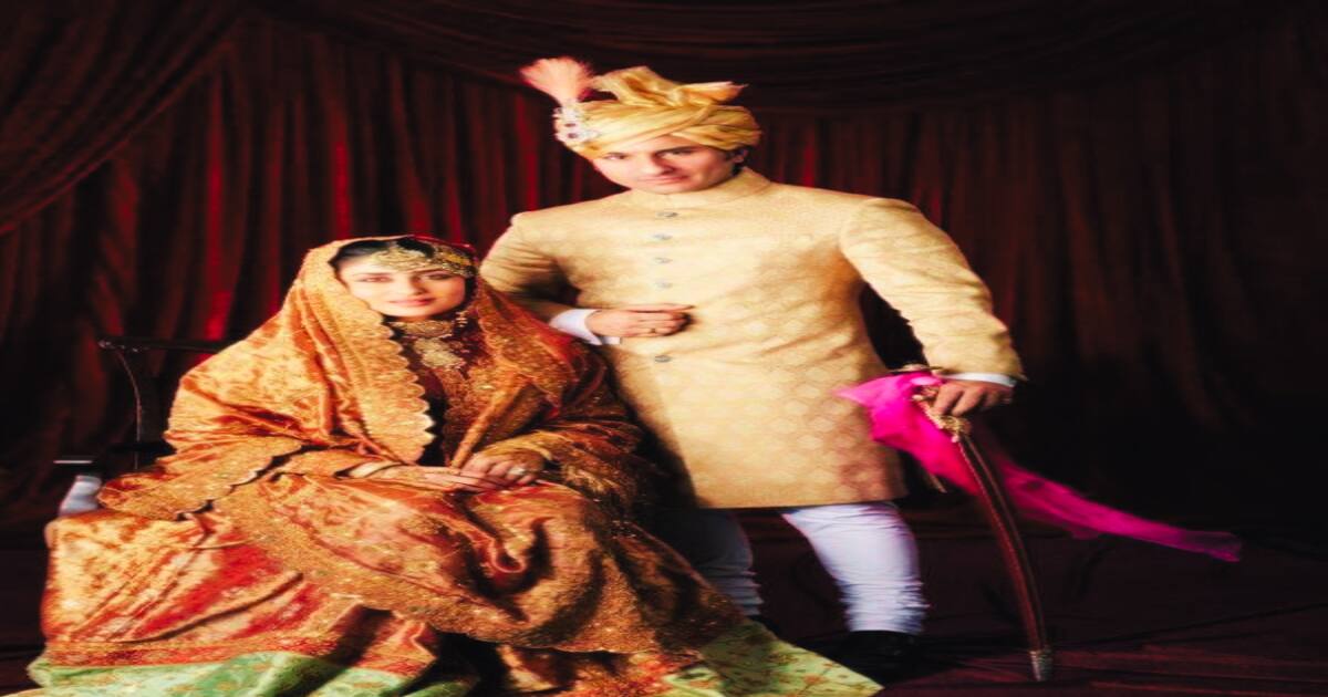 Alia Bhatt, Aishwarya Rai Bachchan and other actresses who ditched the ...