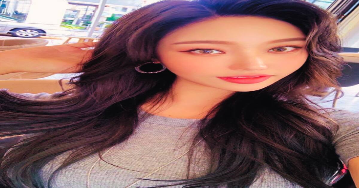 Top 10 Korean beauty secrets for long, healthy, strong hair Top 10 Korean beauty secrets for long, healthy, strong hair
