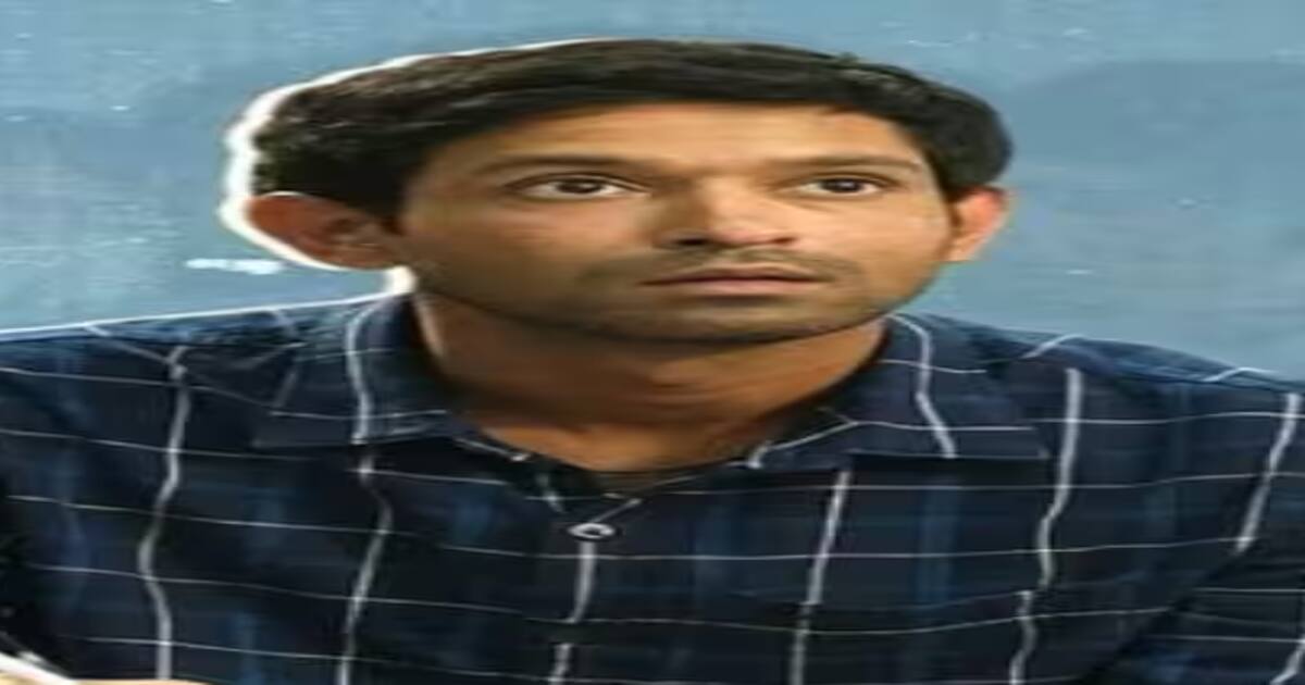 Before 12th Fail on OTT, Top 10 movies and web series about IAS and IPS ...