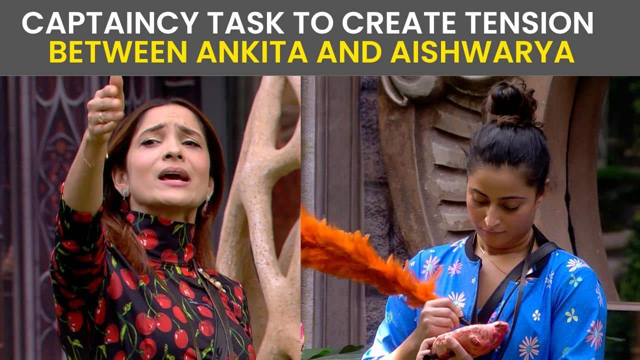 Bigg Boss 16: Salman Khan reveals new twists and turns in the reality ...