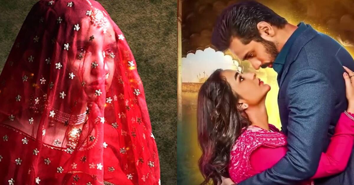 Top 10 Pakistani dramas of 2023 that you must watch before the year ends