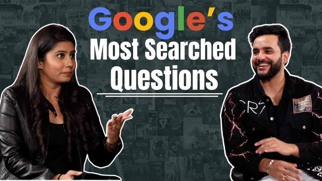 Fukra Insaan aka Abhishek Malhan exclusive interview, net worth ...