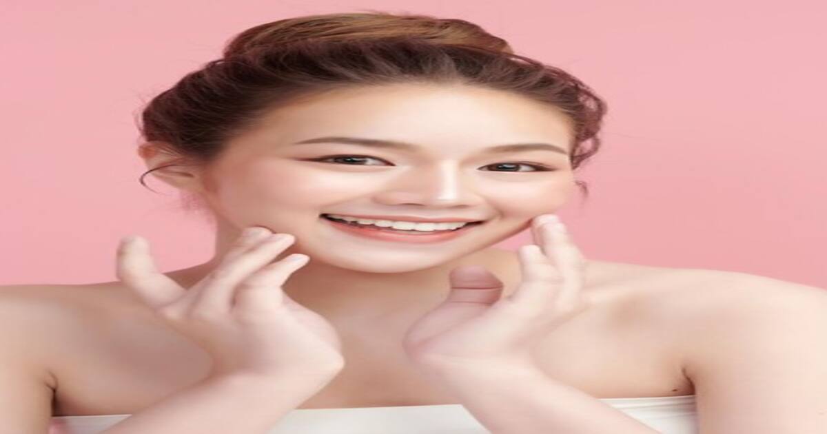 Effective Korean skincare tips to treat Acne