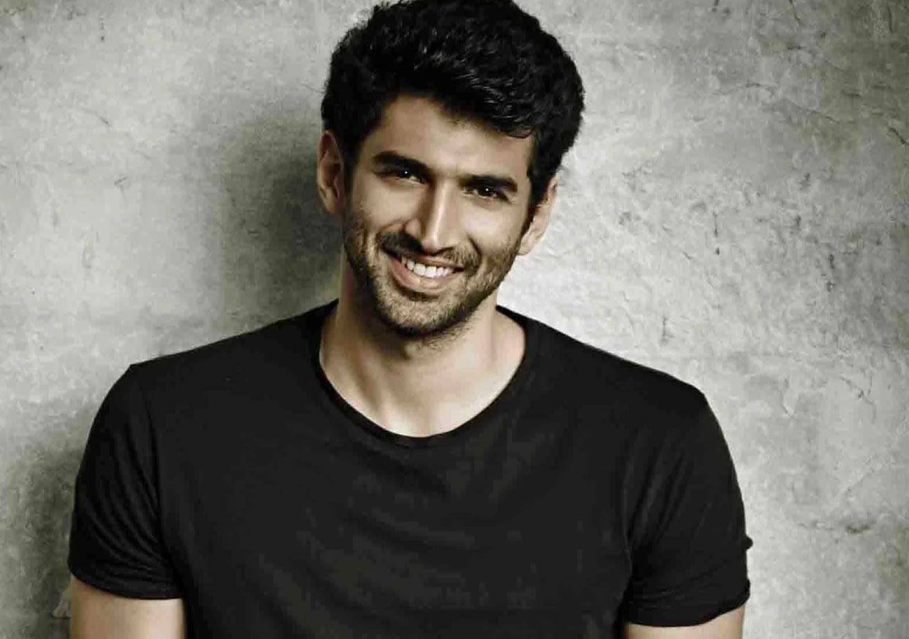 Koffee With Karan 8: Aditya Roy Kapur and Arjun Kapoor reveal about their love life; spill ...